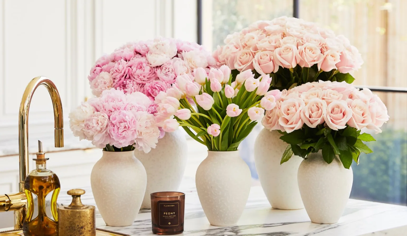 Durapot-Premium Plant Pots & Garden Decor