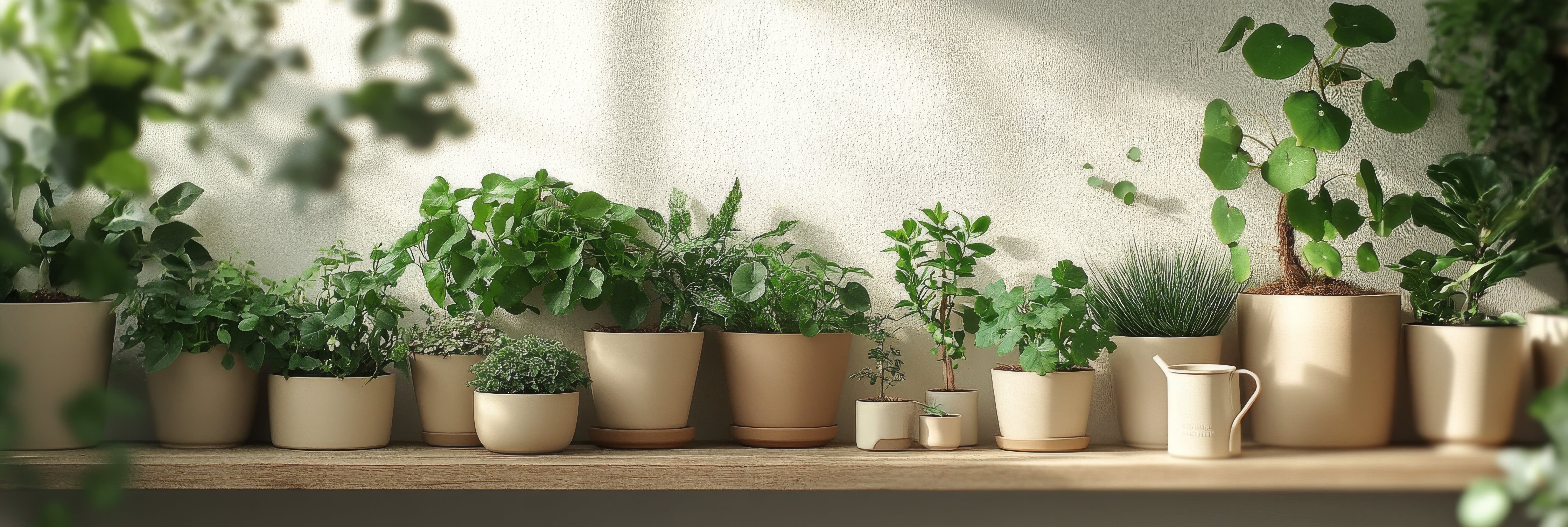 Durapot-Premium Plant Pots & Garden Decor