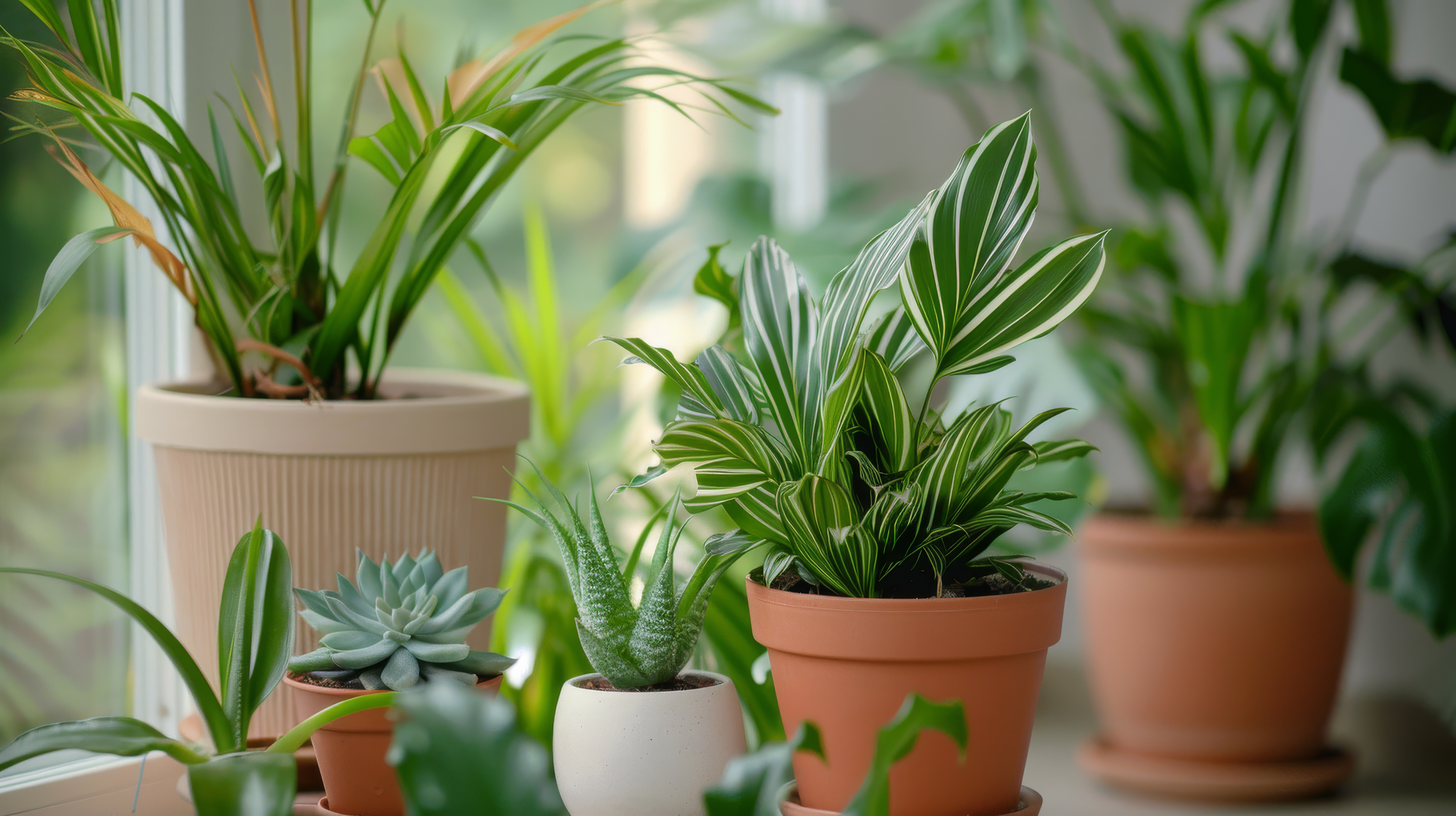 Durapot-Premium Plant Pots & Garden Decor